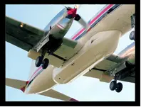 Unitech Composites Business Unit (Hayden, ID) | Apex Space & Defense ...